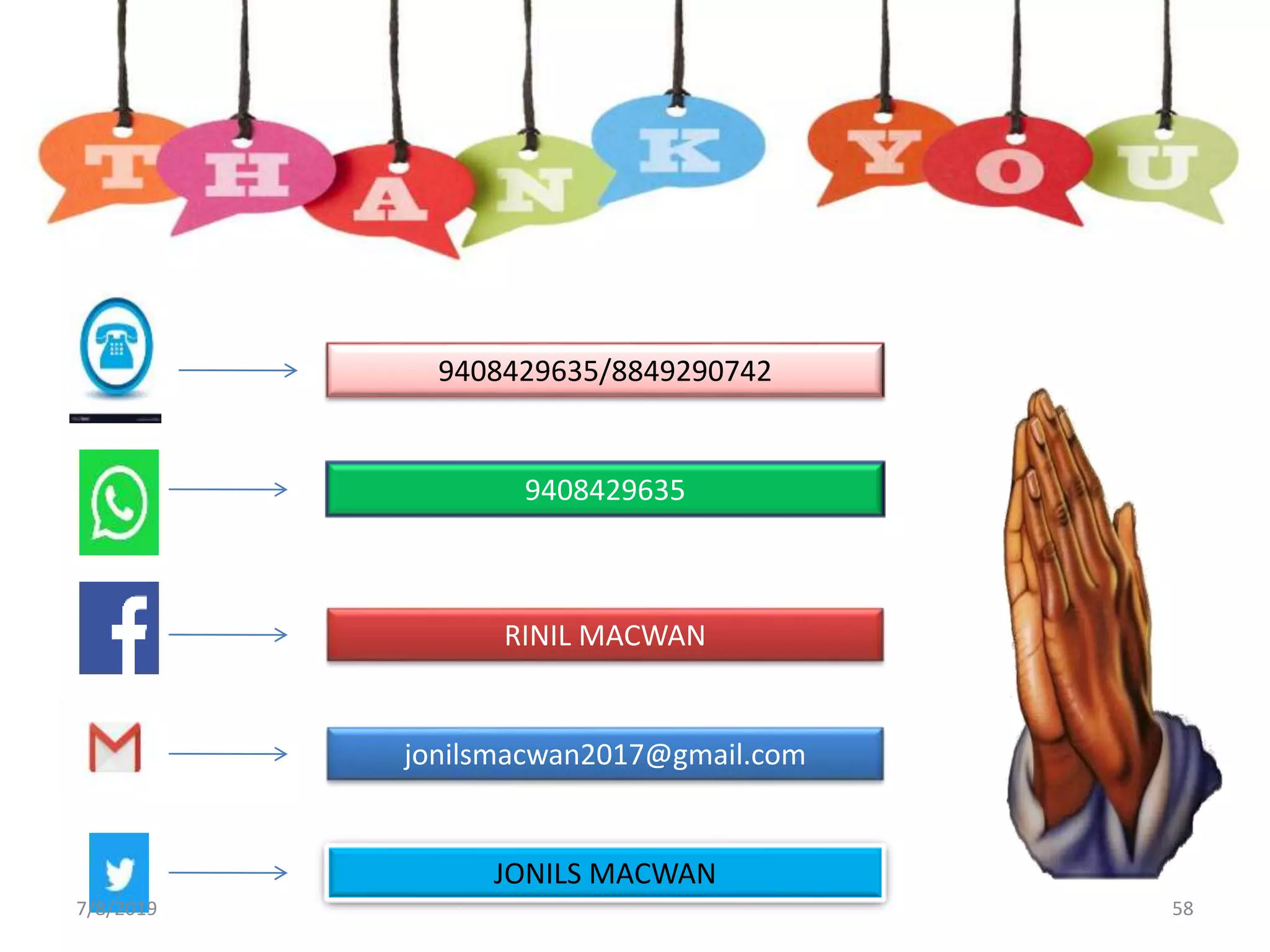 NICU CONCEPTS, STAFFING,PROTOCOLS, PHYSICAL LAYOUT | PPTX