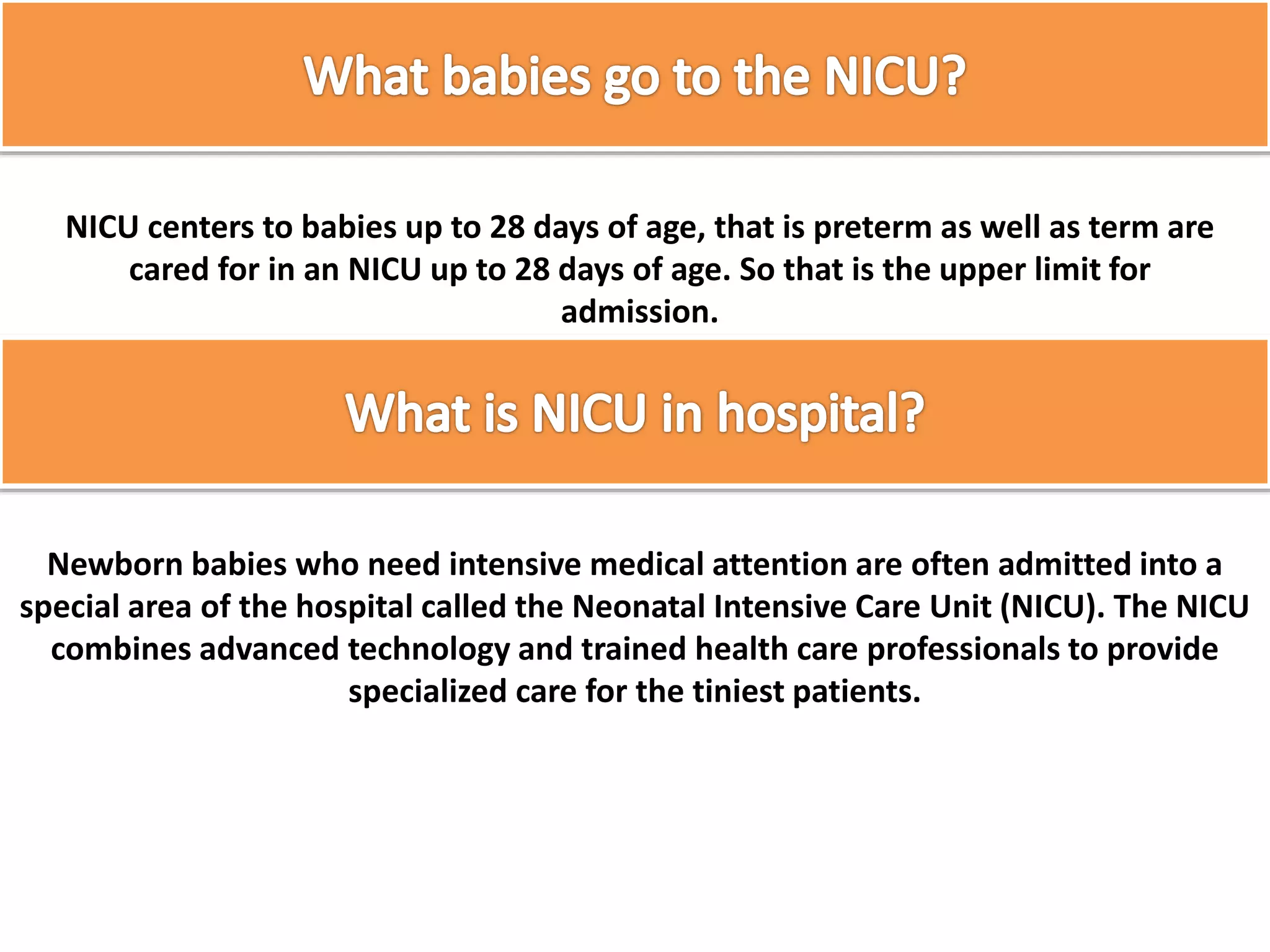 NICU CONCEPTS, STAFFING,PROTOCOLS, PHYSICAL LAYOUT | PPTX