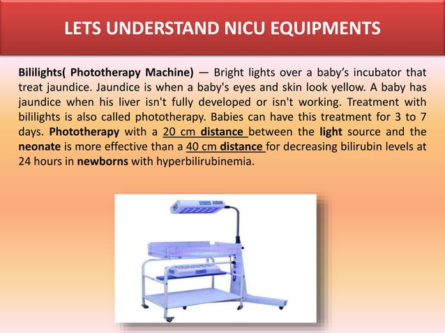 NICU CONCEPTS, STAFFING,PROTOCOLS, PHYSICAL LAYOUT | PPTX | First Aid ...