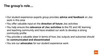 ExpertsknightOct23.pptx