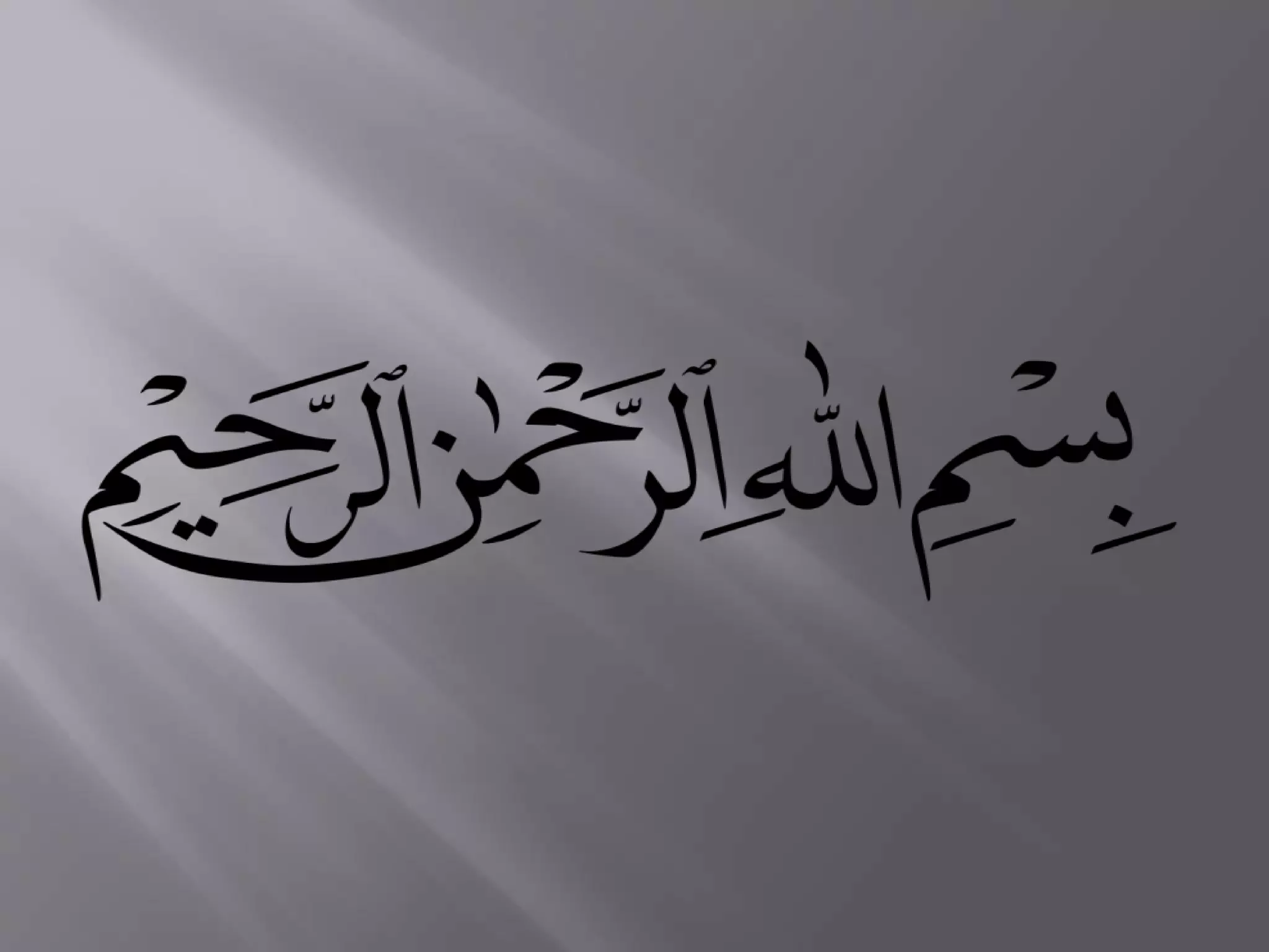 Autacoids and their Antagonists | PPT