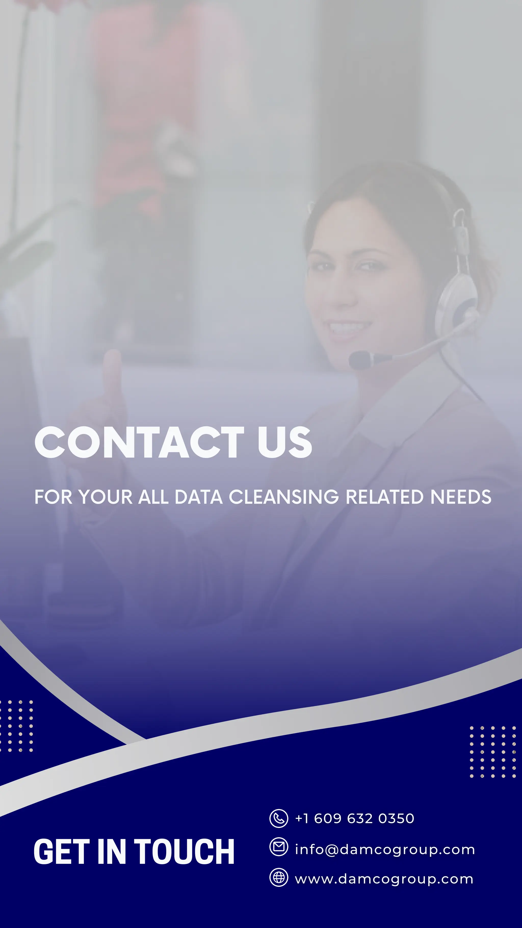 Expert Strategies To Enhance Data Quality With Data Cleansing Services Pdf