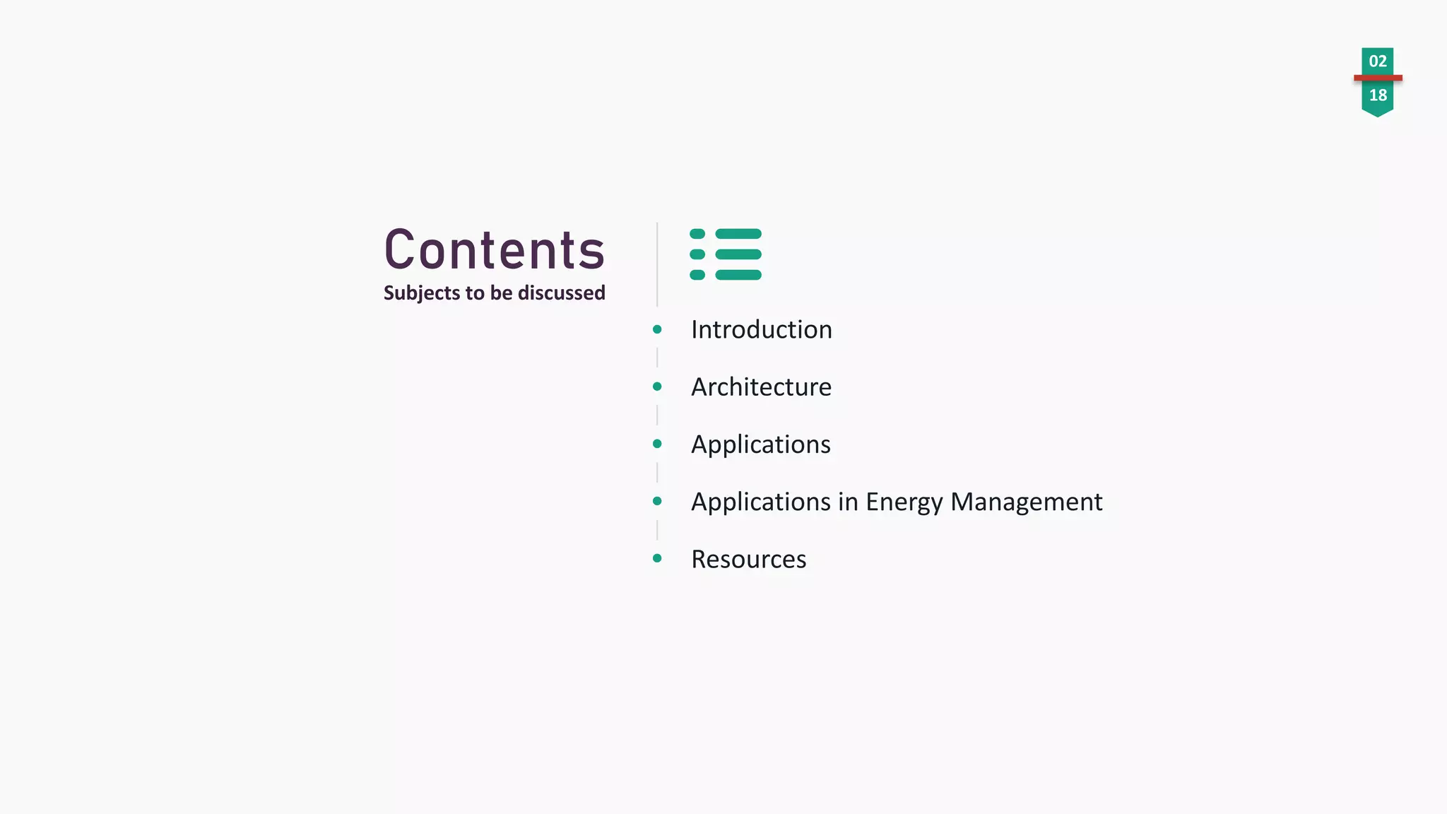 Introduction to Expert systems | PPT