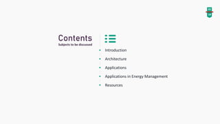 Introduction to Expert systems | PPT