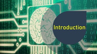 Introduction to Expert systems | PPT
