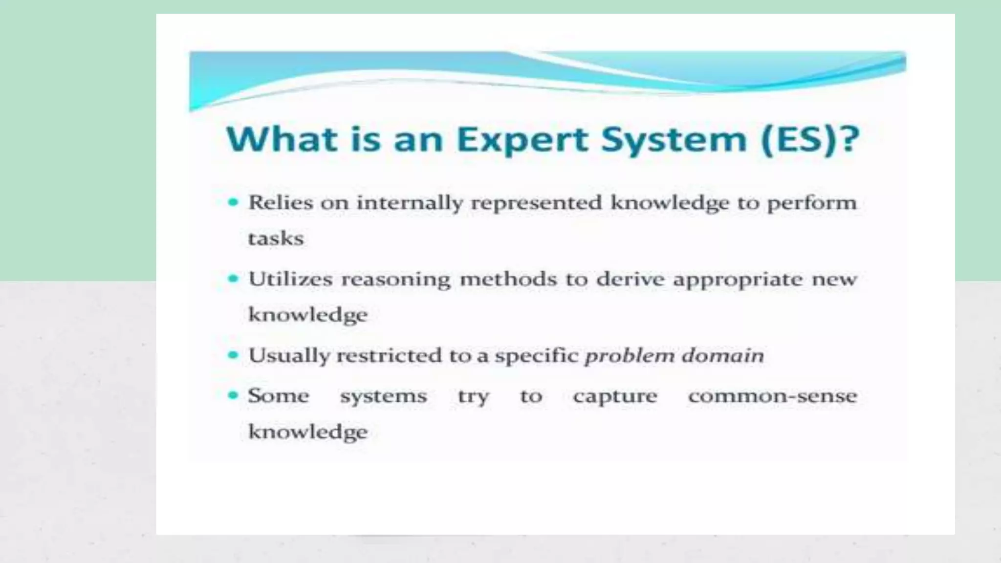 Expert system.pptx