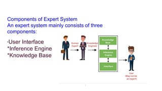 Expert system.pptx