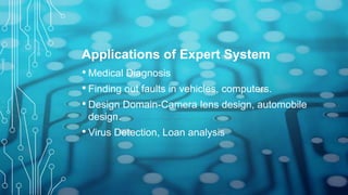 Expert system.pptx
