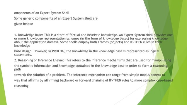 expert system.pptx