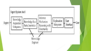 expert system.pptx