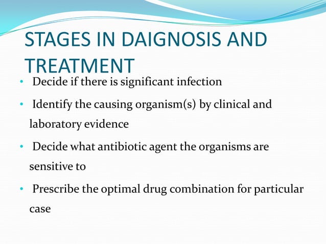 Expert system mycin | PPTX | Computer Software and Applications | Computing