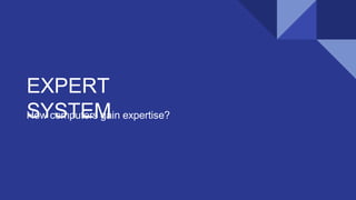 expertsystem-presentation-180807175243.pptx