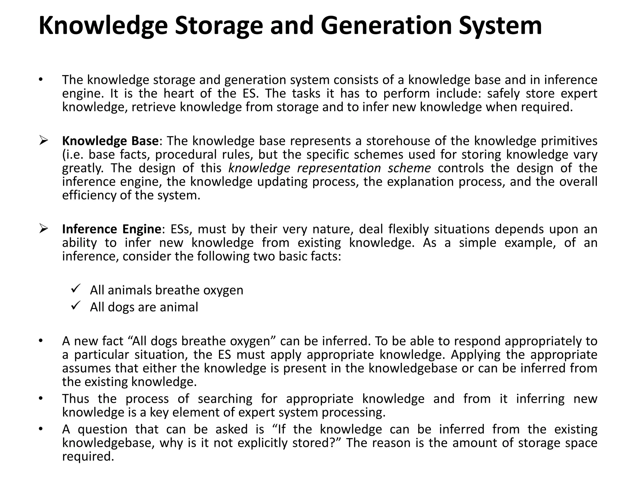 Expert System Development.pptx