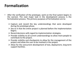 Expert System Development.pptx
