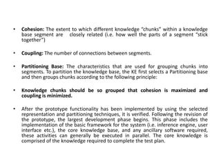 Expert System Development.pptx