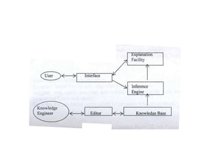 Expert System Development.pptx