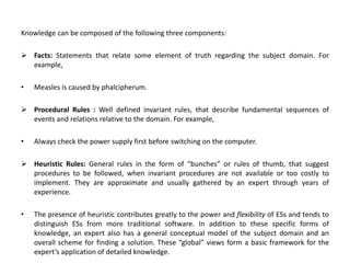 Expert System Development.pptx