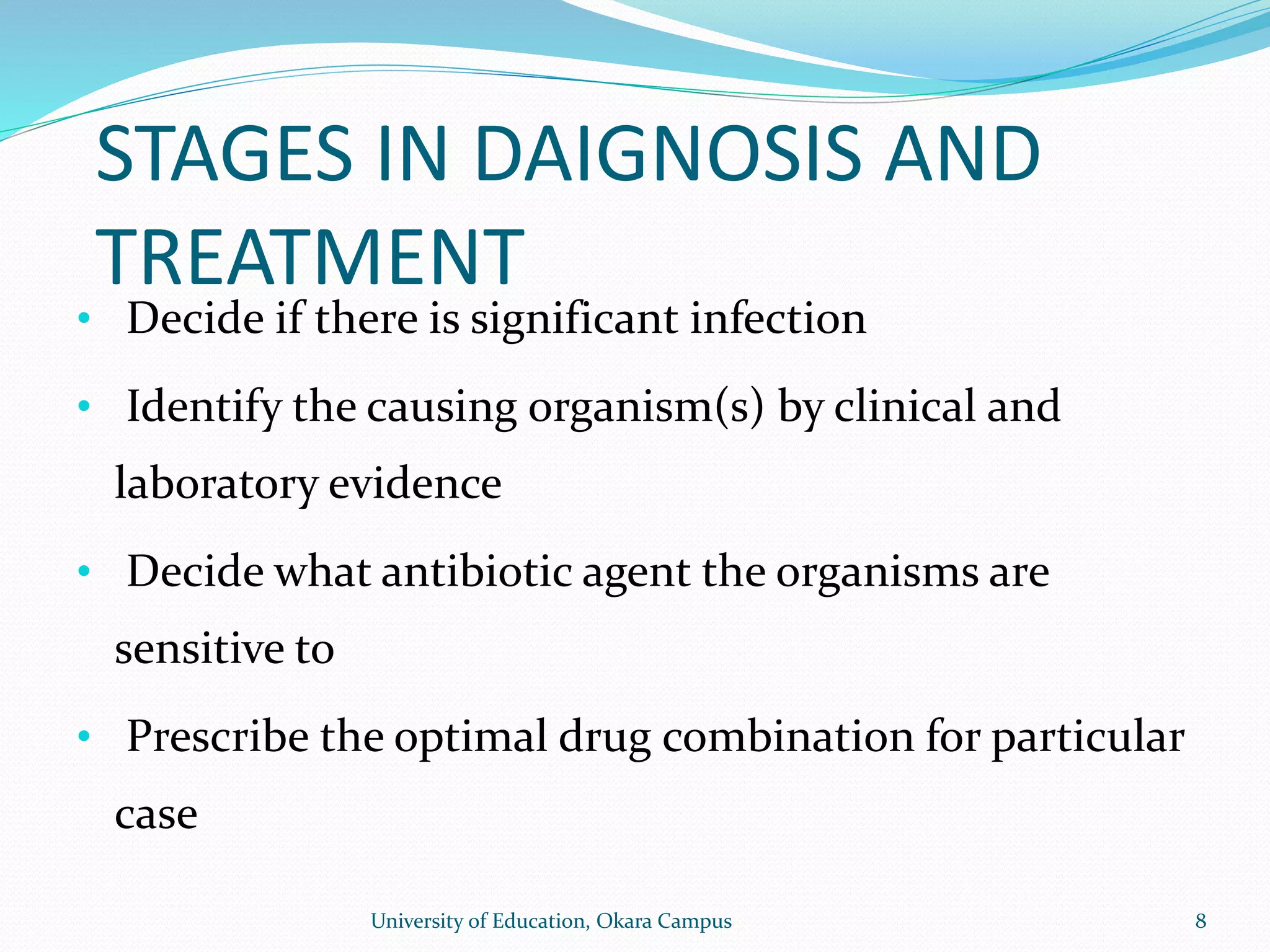 Expert system (examples) | PPTX