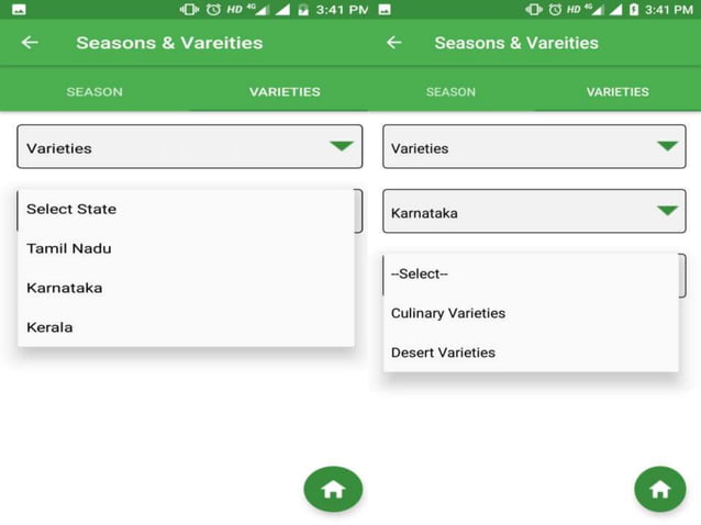 Expert system for effective extension service,1 | PPT