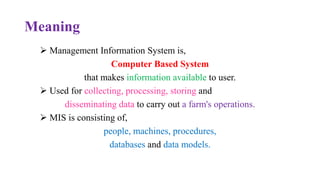 Expert System & MIS.pptx