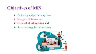 Expert System & MIS.pptx