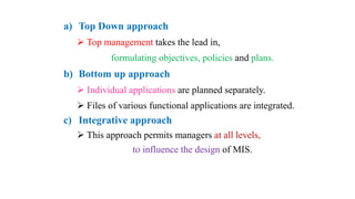 Expert System & MIS.pptx