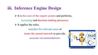 Expert System & MIS.pptx