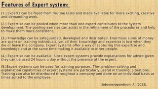 expert systems dudychr go ovefivff[1].pptx
