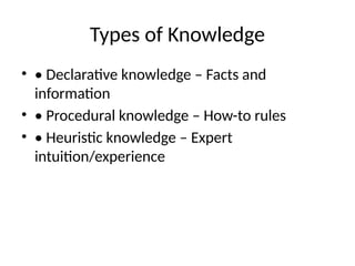 Expert_Systems_Knowledge_Engineering_PPT.pptx