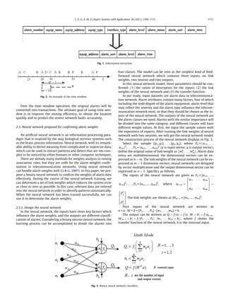 Expert systems with applications | PDF