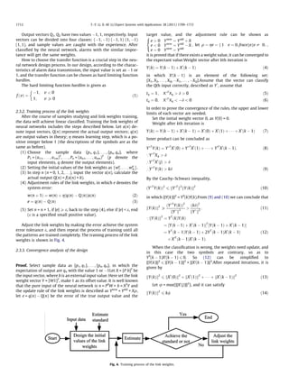Expert systems with applications | PDF