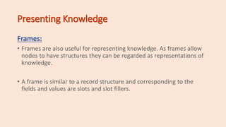 Expert System With Python -1 | PDF