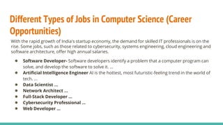 How to become Industry ready engineers.pdf