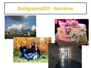 Digital storytelling with mobile phone | PDF