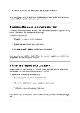 Expert Tips for a Faster ADP Workforce Implementation.pdf