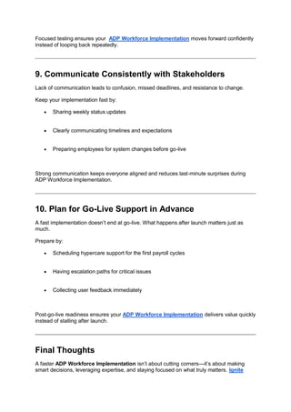 Expert Tips for a Faster ADP Workforce Implementation.pdf