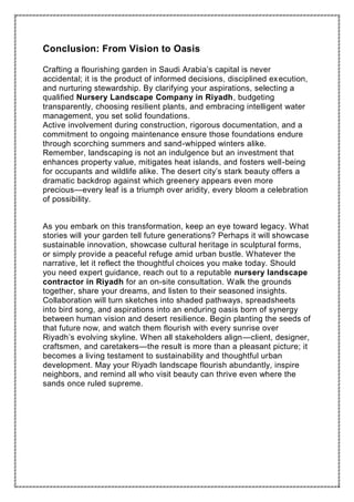 Expert Tips for Working with a Nursery Landscape Company in Riyadh.pdf