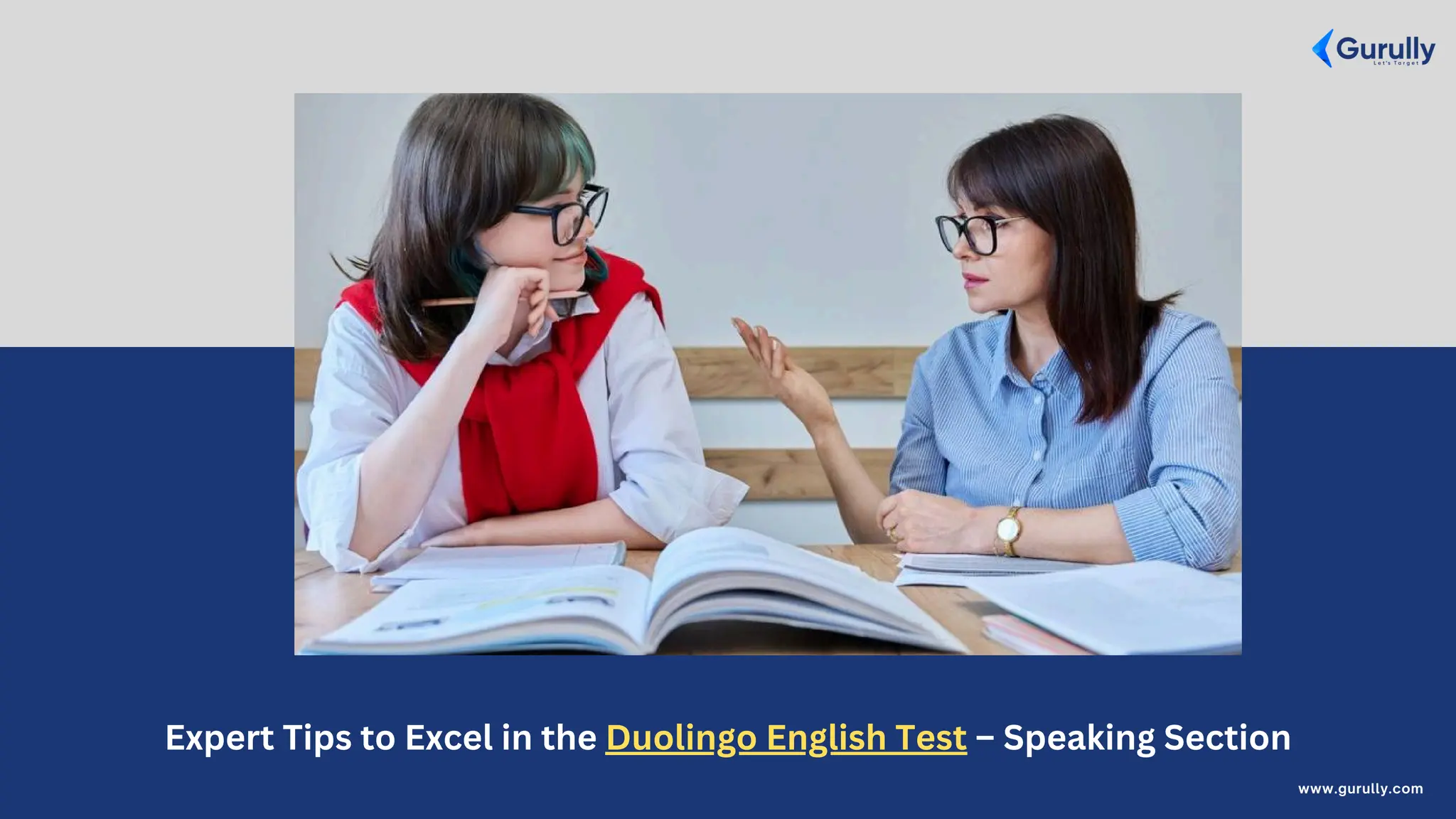 Expert Tips to Excel in the Duolingo English Test – Speaking Section.pdf