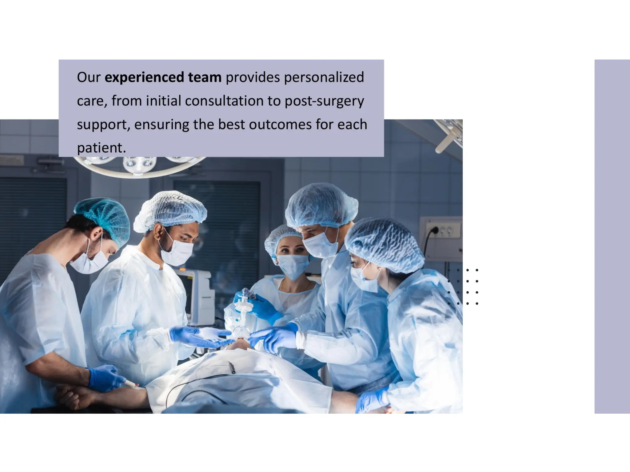 Expert Transgender Reassignment Surgery - thetranscenter.com