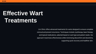 Expert Treatments for Moles, Skin Tags, and Warts..pdf