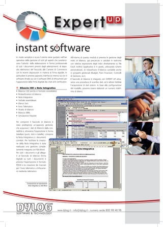 Expert up | PDF | Databases | Computer Software and Applications