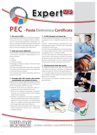 Expert up | PDF | Databases | Computer Software and Applications