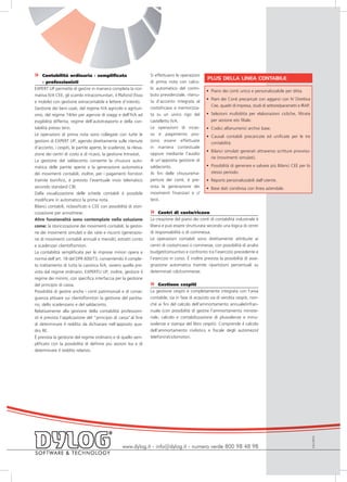 Expert up | PDF | Databases | Computer Software and Applications