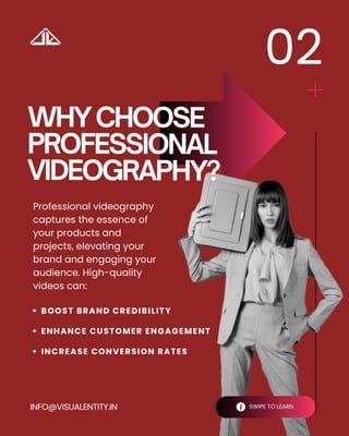 Expert Videography for Every Industry.pdf