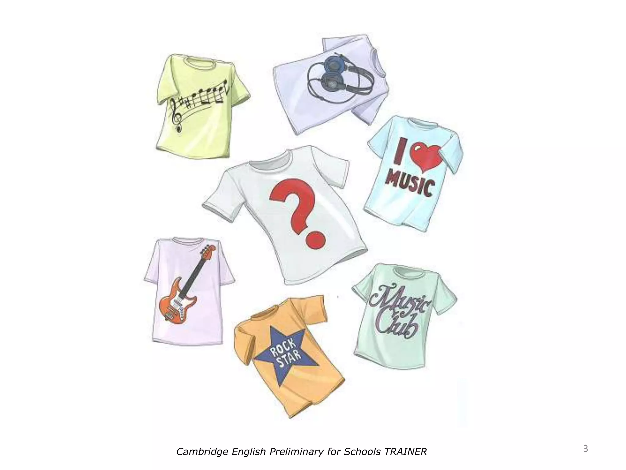 Ex pet 301 302 | PPTX