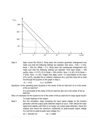 SIGNAL SPECTRA EXPERIMENT 1 - FINALS (for ABDON) | DOCX
