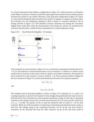 SIGNAL SPECTRA EXPERIMENT 2 - FINALS (for CAUAN) | DOCX