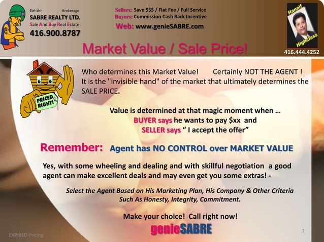 Expired presentation | PPTX