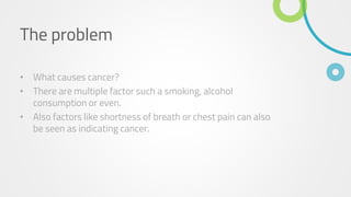Explain-ability in detecting cancer (1).pptx