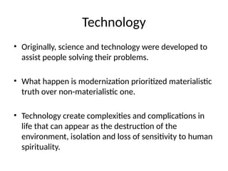 explain-how-human-relations-are-transformed-by-social-systems.pptx